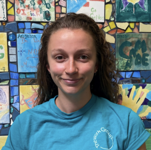 Staff - The Work Group